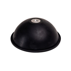 Presentation of EFFBE elastomer & rubber diaphragms